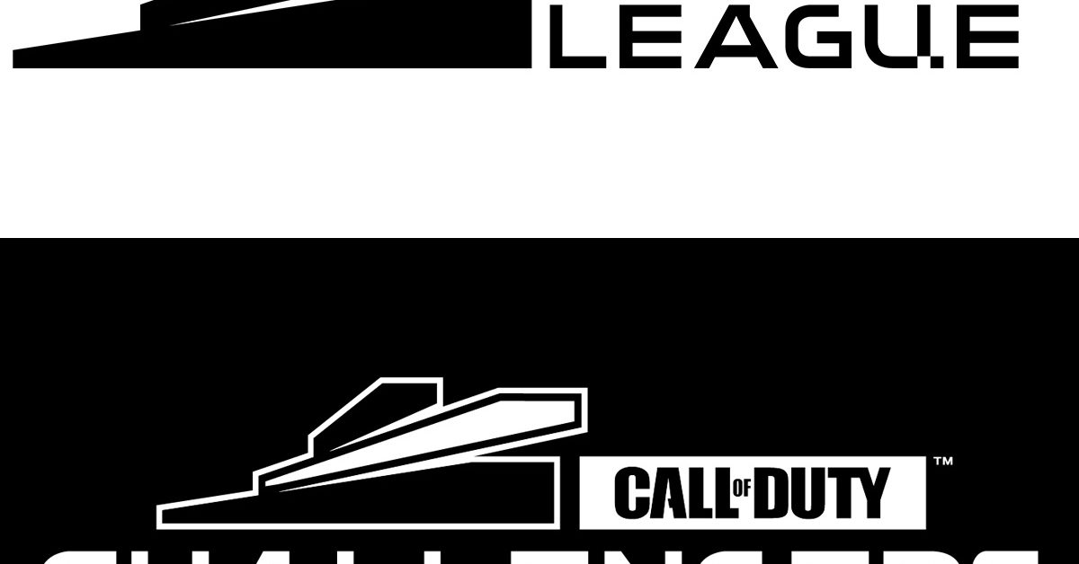 Activision Blizzard Officially Reveals Details To Call Of Duty League