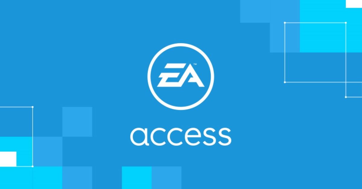Electronic Arts Reveals New Additions To EA Access & Origin Access