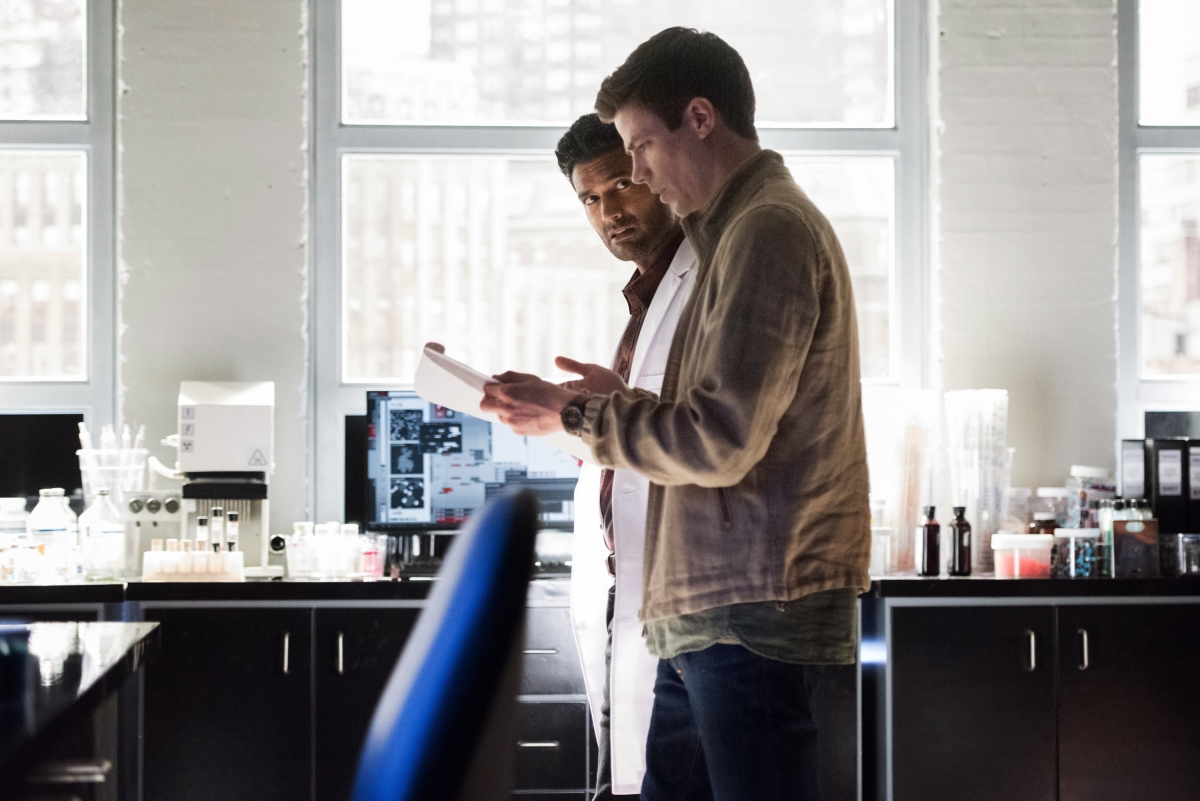 dead man running News, Rumors and Information - Bleeding Cool News And ...