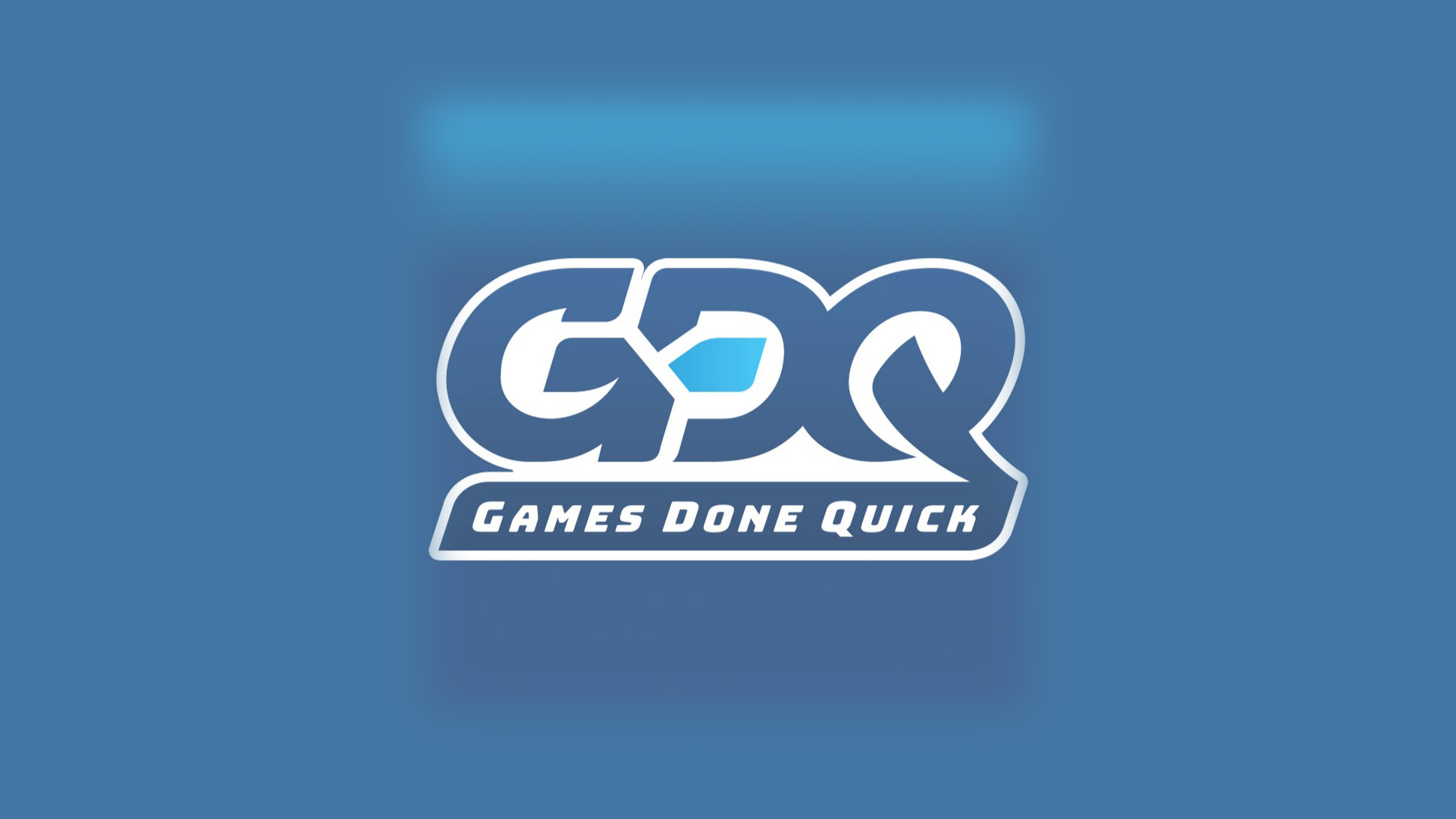 AGDQ 2020 News, Rumors and Information - Bleeding Cool News Page 1