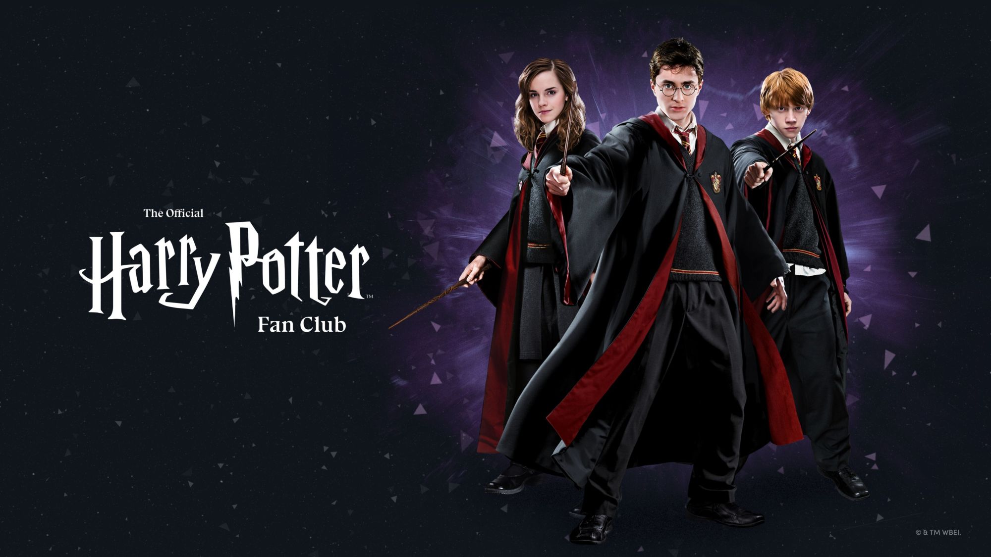 Wizarding World App News, Rumors and Information - Bleeding Cool News ...