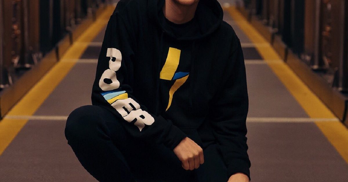 YouTube Gaming Announces New Streaming Deal With Lachlan