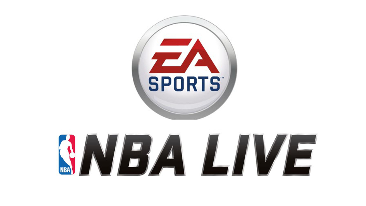 NBA Live News, Rumors and Information - Bleeding Cool News Page 1