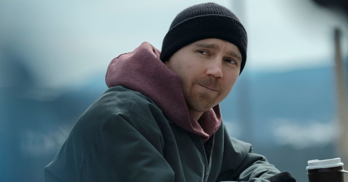 “The Batman”: Paul Dano Eyed for The Riddler