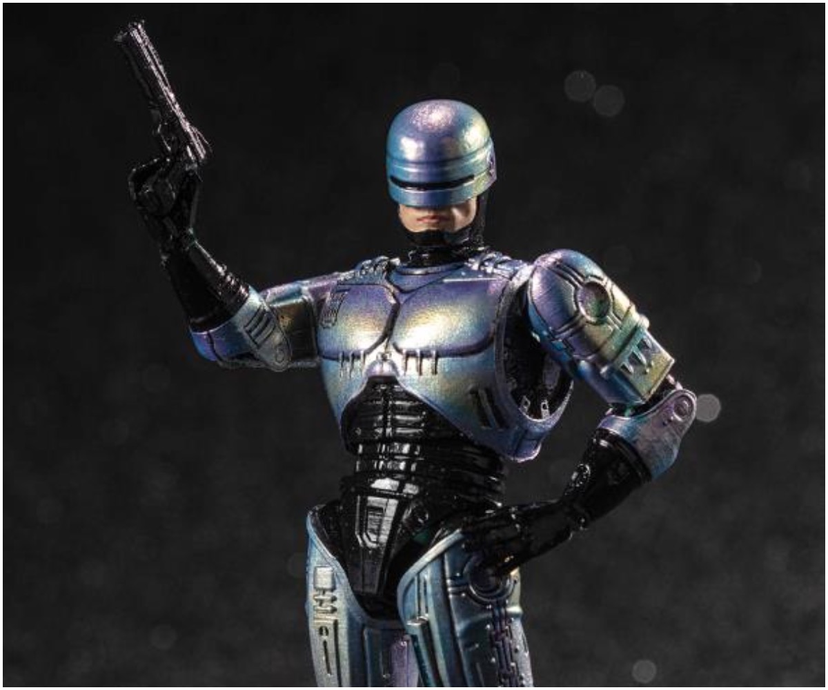 PX Previews News, Rumors and Information - Bleeding Cool News Page 1