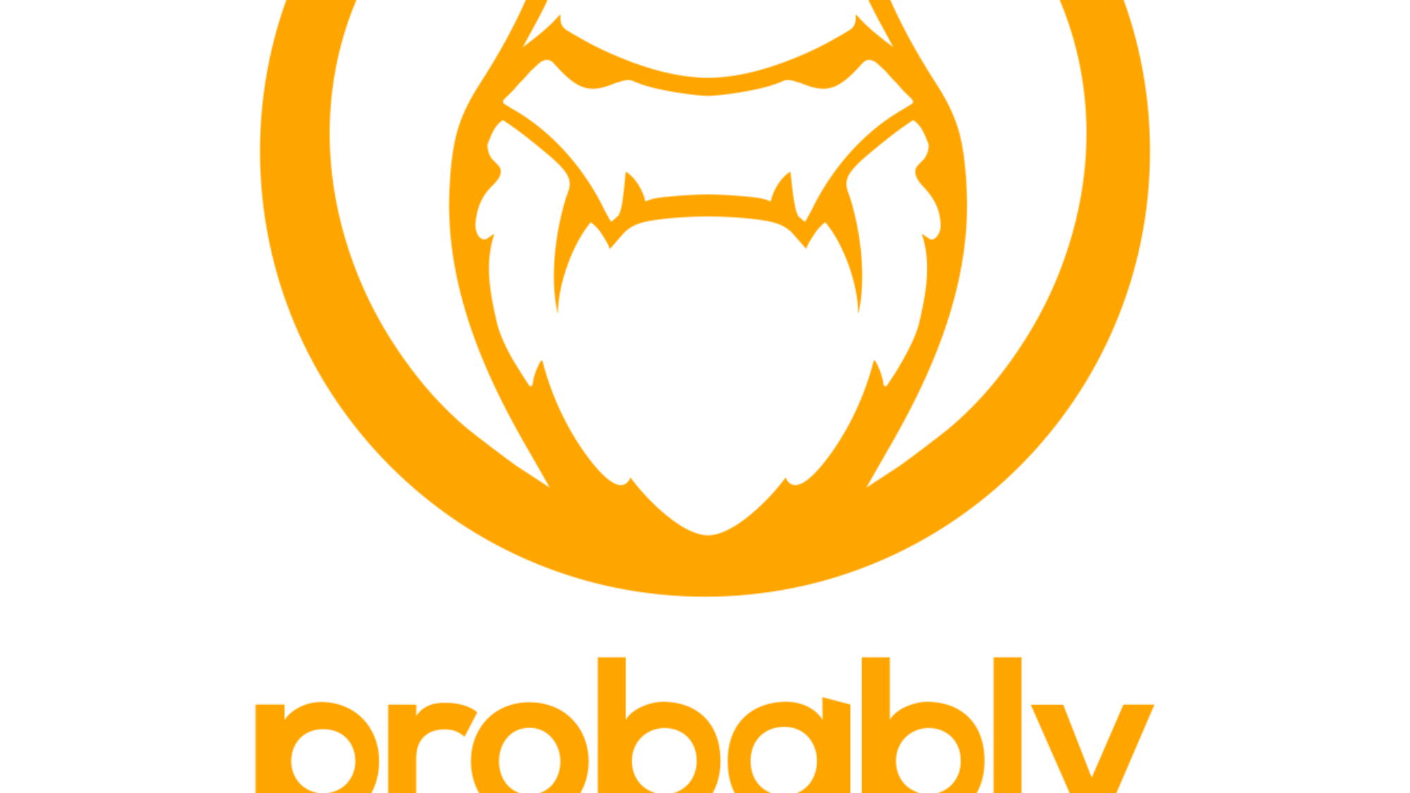 ProbablyMonsters Reveals New Development Team & CPO