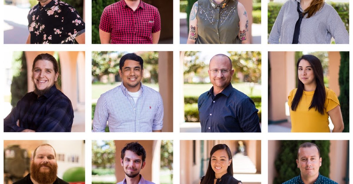 In Wake of Financial Losses, IDW Hires 5 Seasoned Executives