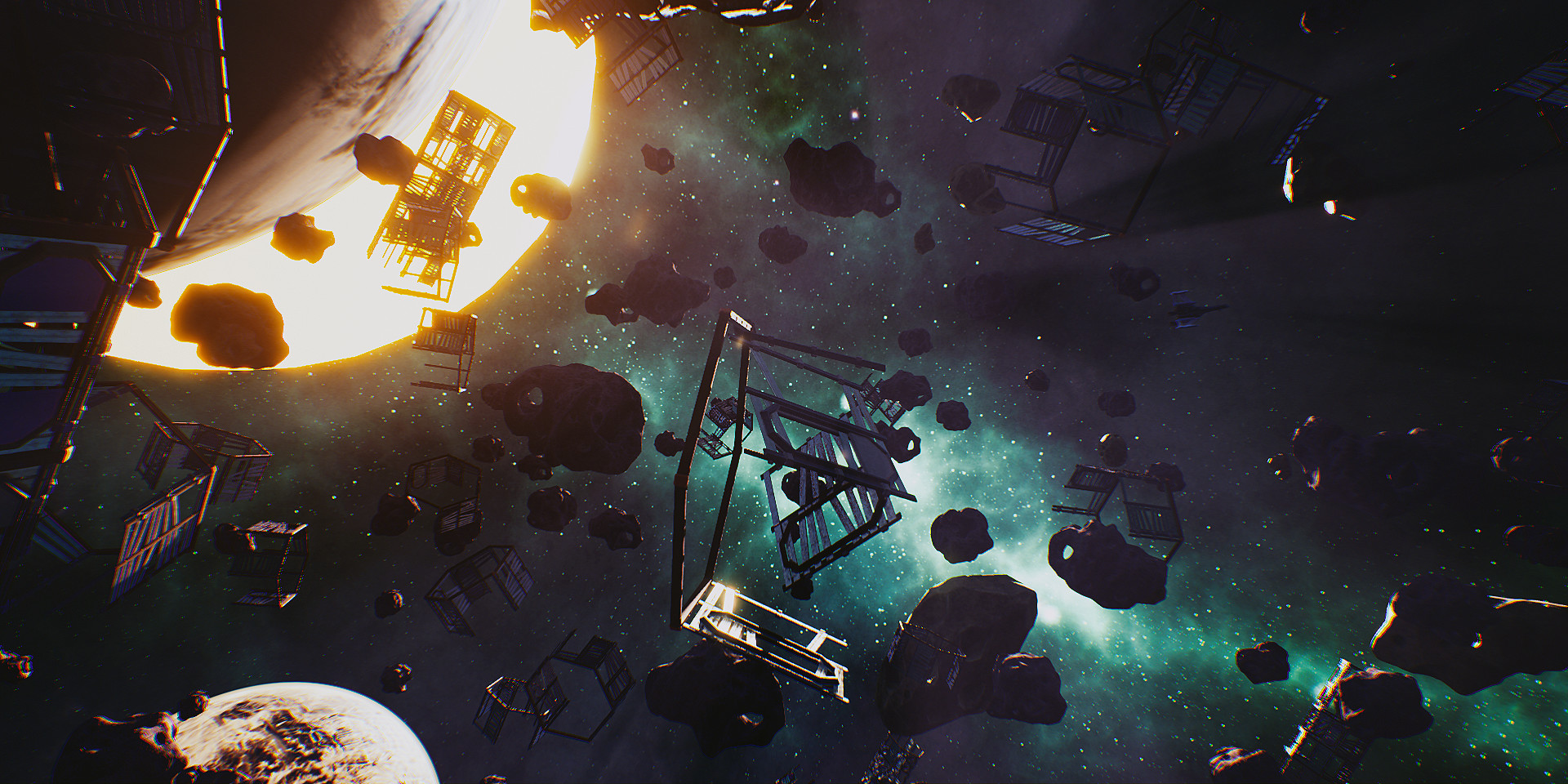 Nightmare Farm News Rumors And Information Bleeding Cool News Page 1