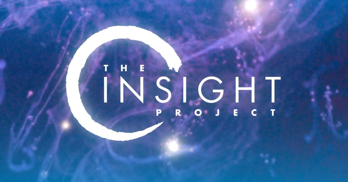 Ninja Theory Announces The Insight Project