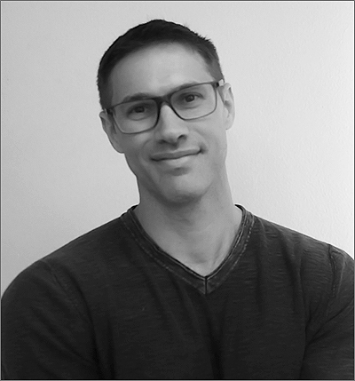 Co-Founder of Digital Comics Distributor Graphite, Tom Akel, Leaves For ...