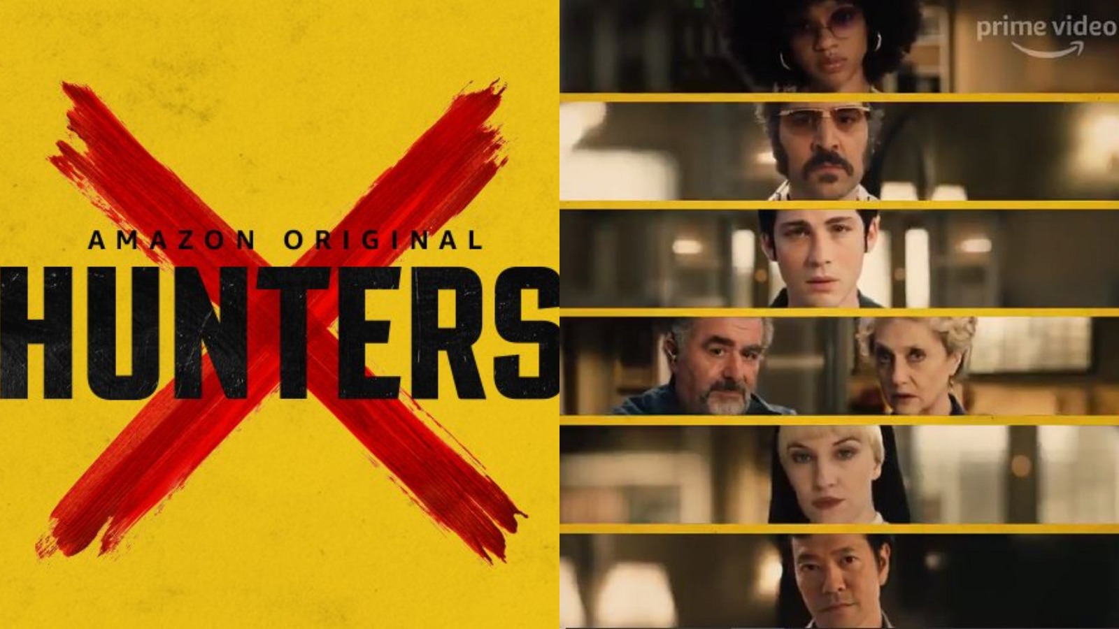 nazi hunters News, Rumors and Information - Bleeding Cool News Page 1