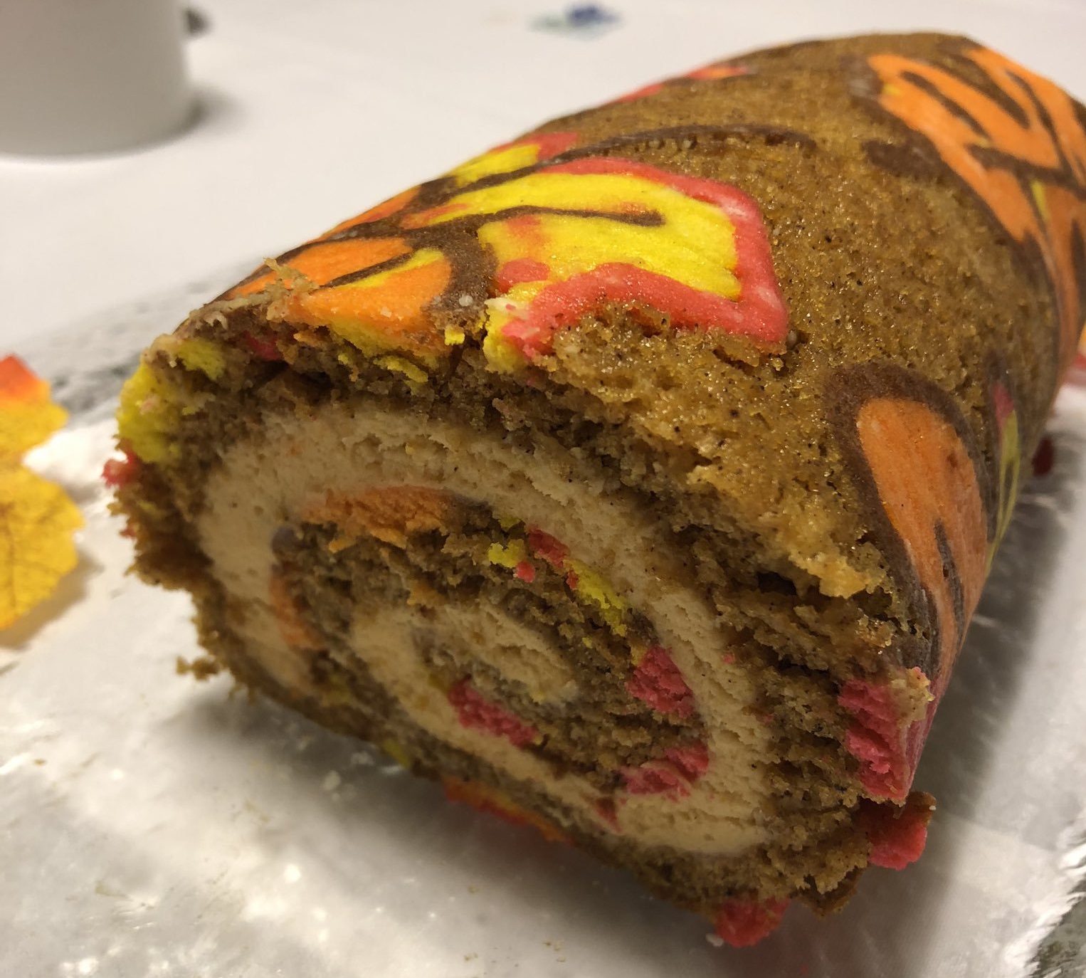 thanksgiving it all News, Rumors and Information - Bleeding Cool News ...