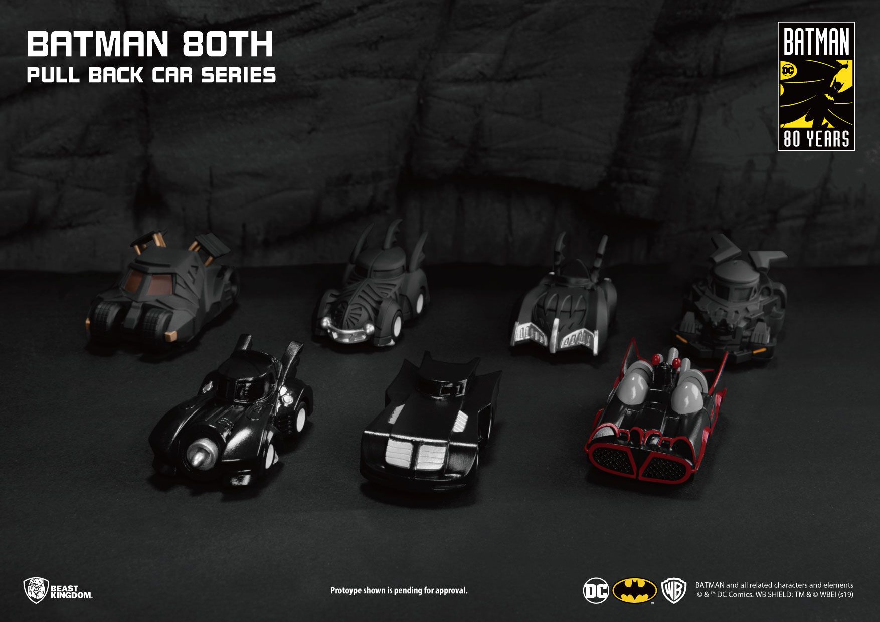 pull back cars News, Rumors and Information - Bleeding Cool News And ...
