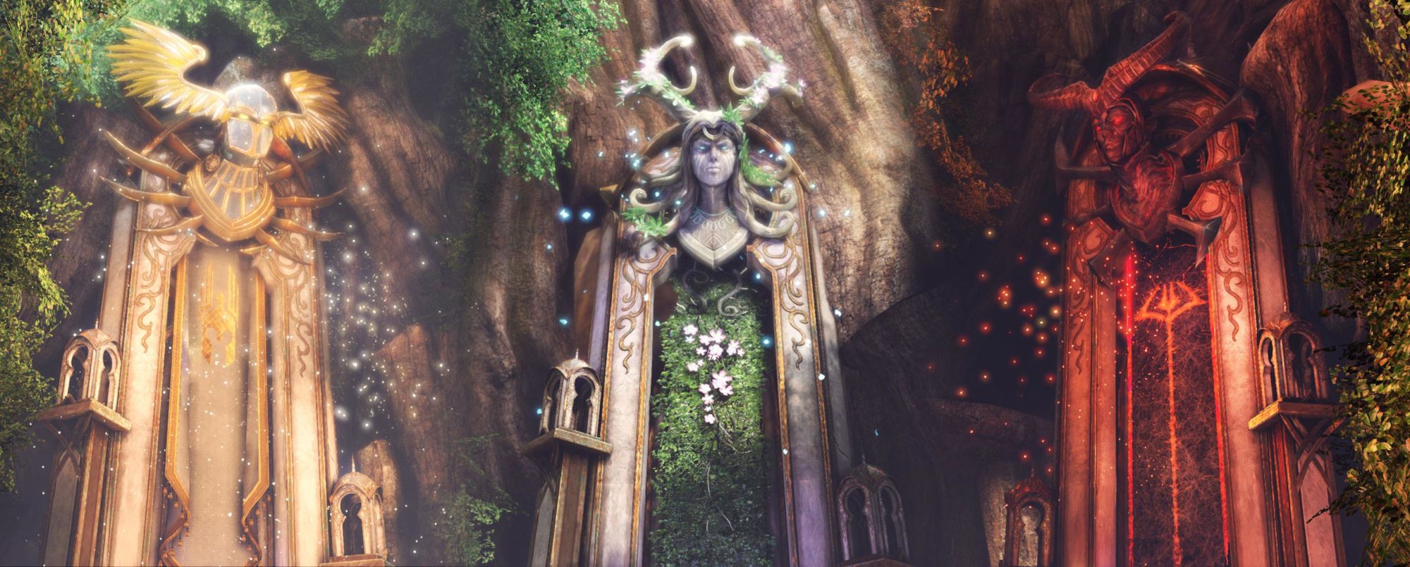 Barunson E&A News, Rumors and Information - Bleeding Cool News Page 1