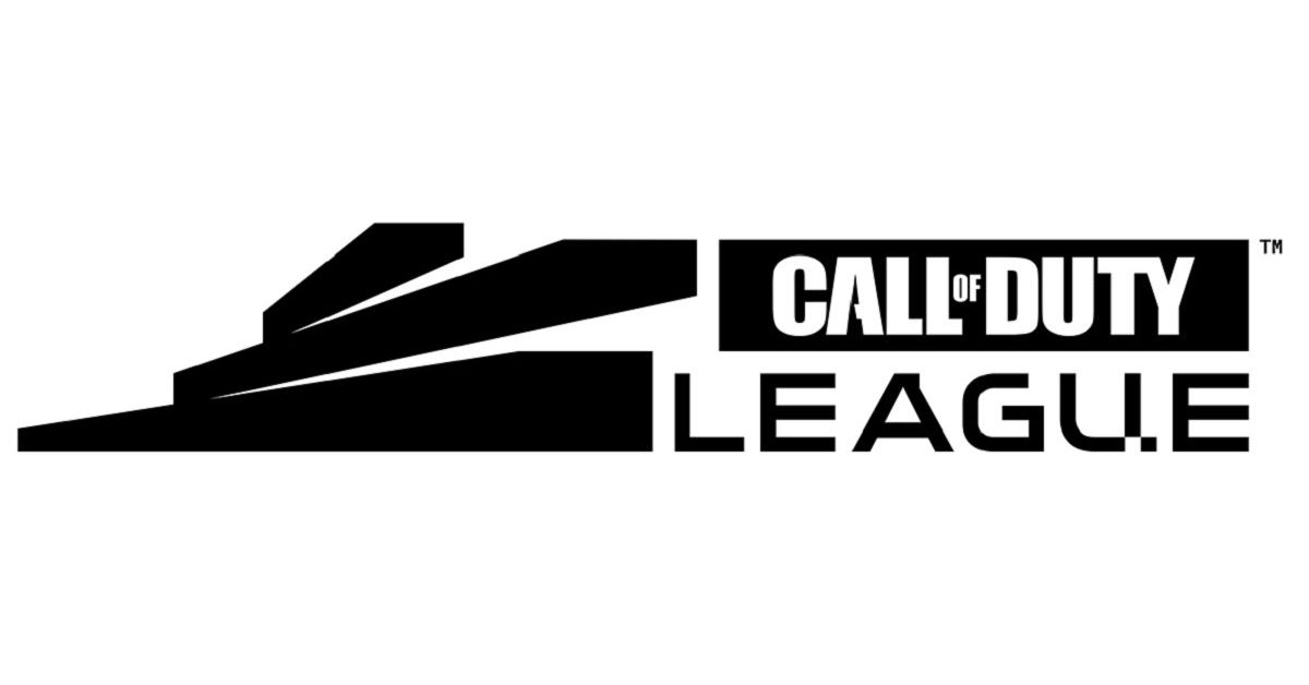Call Of Duty League Will Play The Rest Of The 2020 Season Online