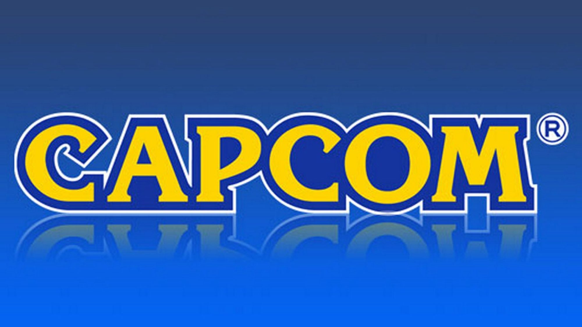 Capcom Hold Special Livestream for 2024 Tokyo Game Show
