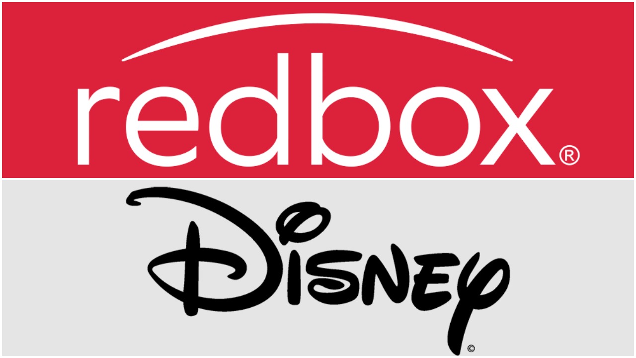 disney redbox suit News, Rumors and Information - Bleeding Cool News Page 1