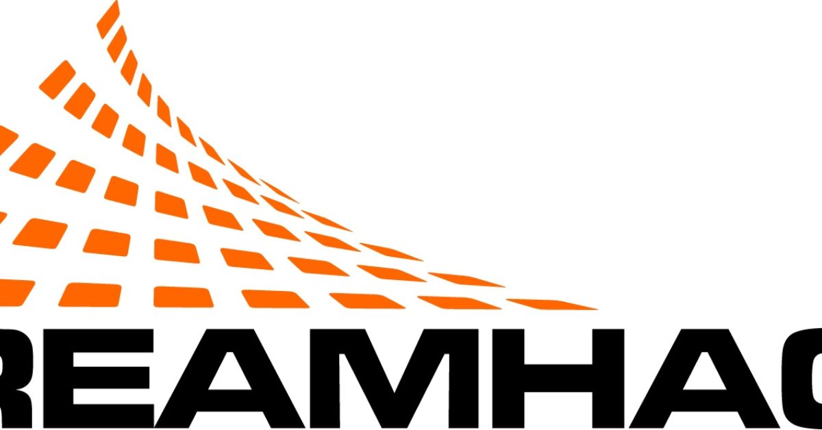 DreamHack Winter Will Feature Exclusive Gameplay Of "Cyberpunk 2077"