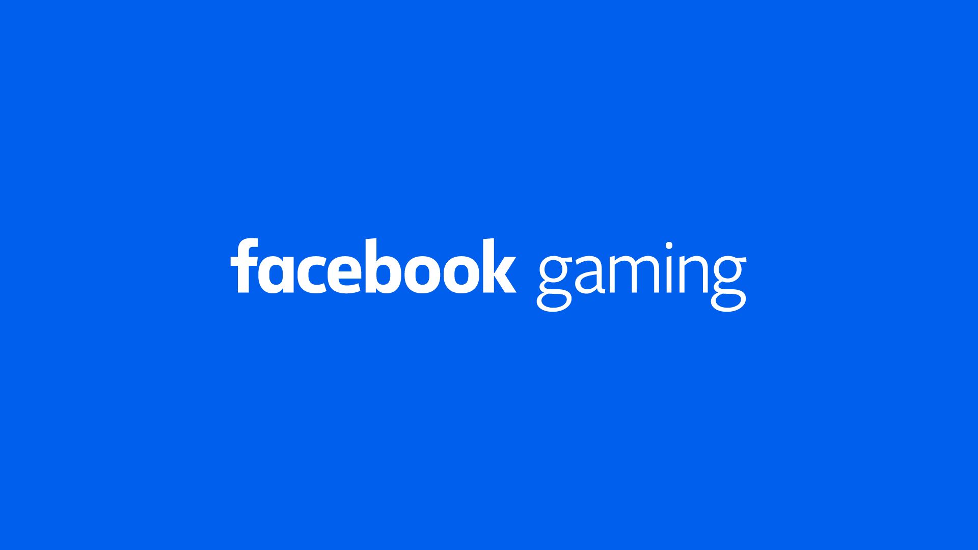 Black Gaming Creator Program News, Rumors and Information - Bleeding ...