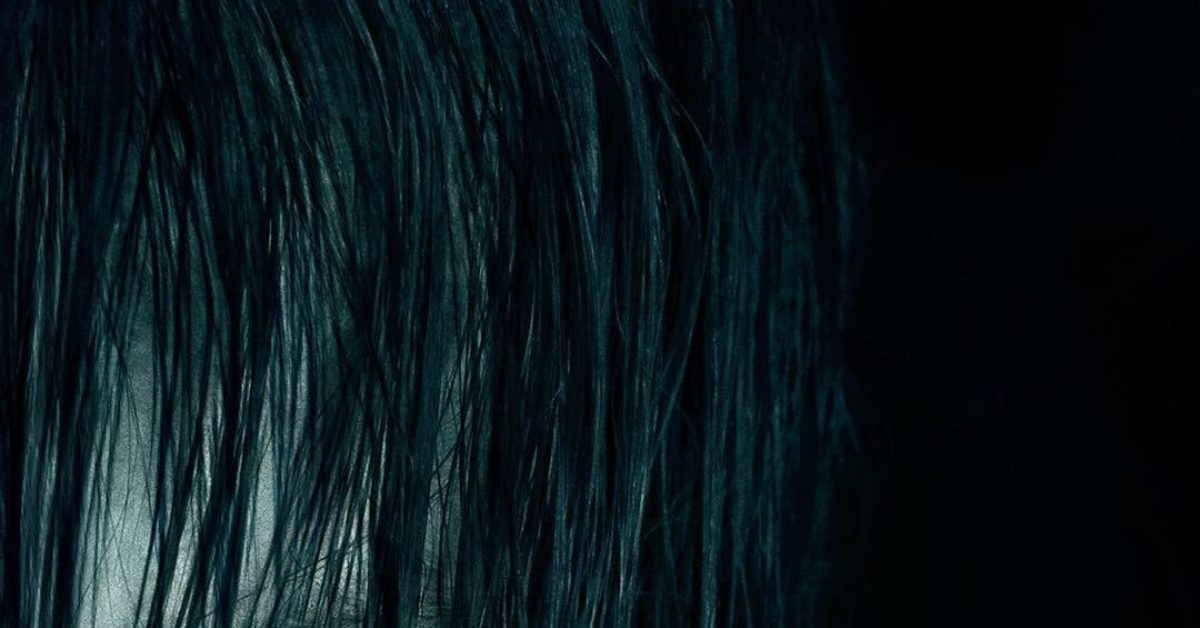 5 Times "The Grudge" Films Delivered Memorable Horror
