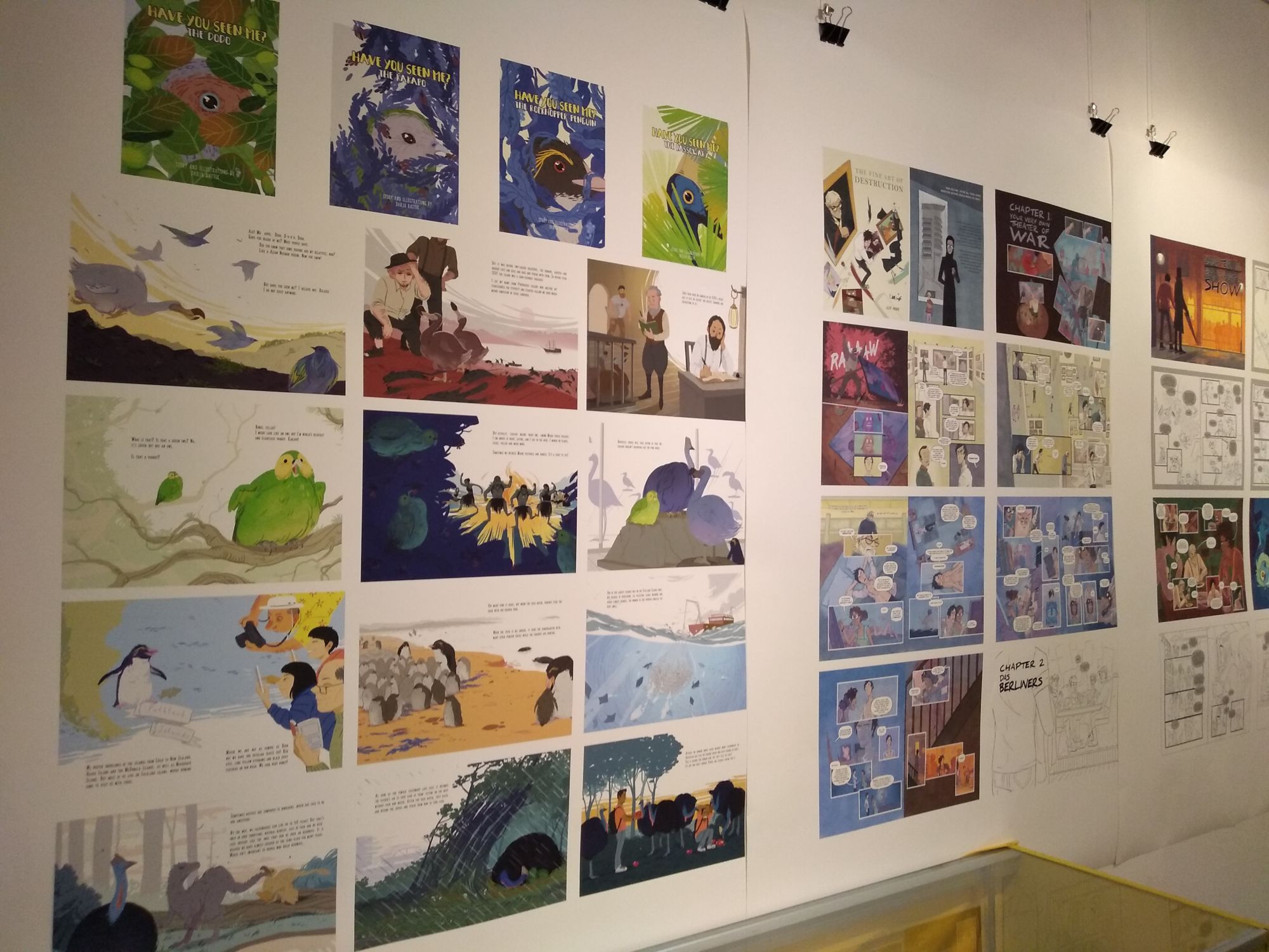 Jessica (Chieh Yu) Lin News, Rumors and Information - Bleeding Cool ...