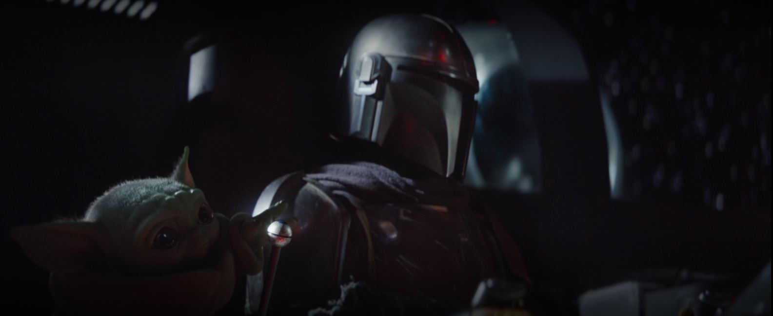 calamari flan News, Rumors and Information - Bleeding Cool News Page 1