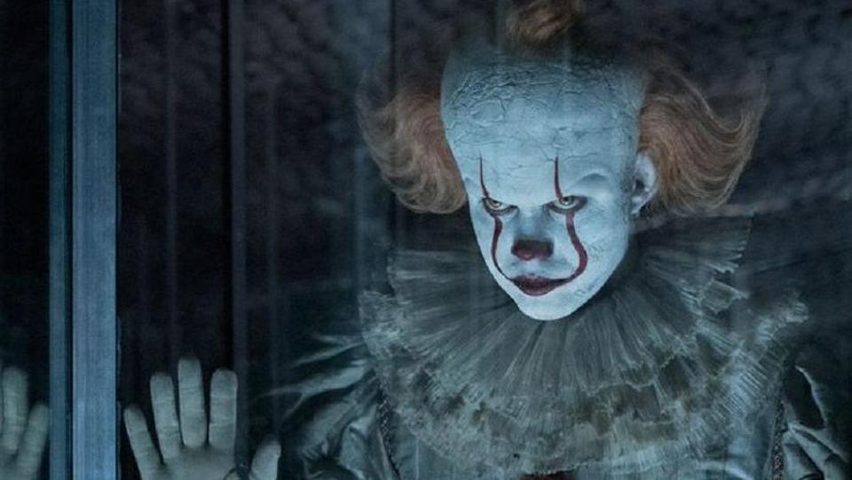 pennywise prequel News, Rumors and Information - Bleeding Cool News Page 1