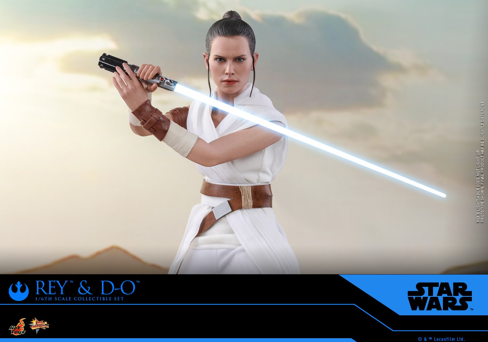 rise of skywalker rey News, Rumors and Information - Bleeding Cool News ...