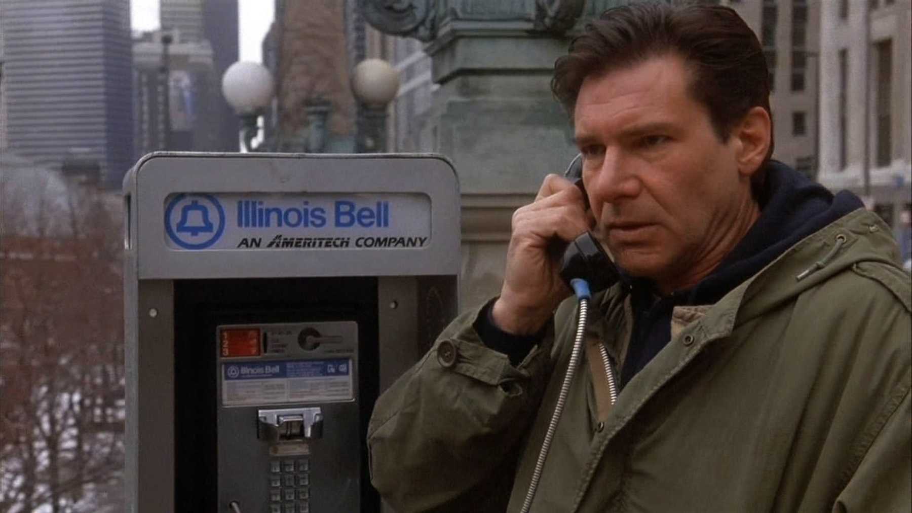 samuel gerard News, Rumors and Information - Bleeding Cool News Page 1