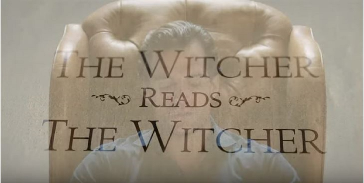 Princess Cirilla News, Rumors and Information - Bleeding Cool News Page 1