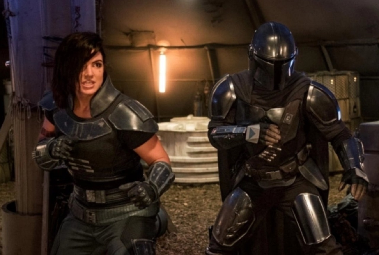 strand-cast News, Rumors and Information - Bleeding Cool News Page 1