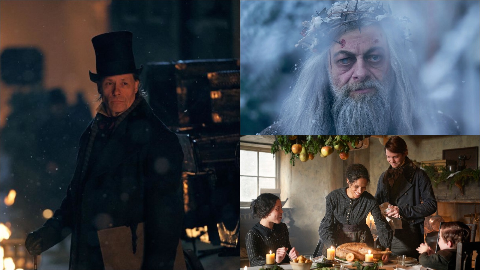 Stephen Knight News, Rumors and Information - Bleeding Cool News Page 1