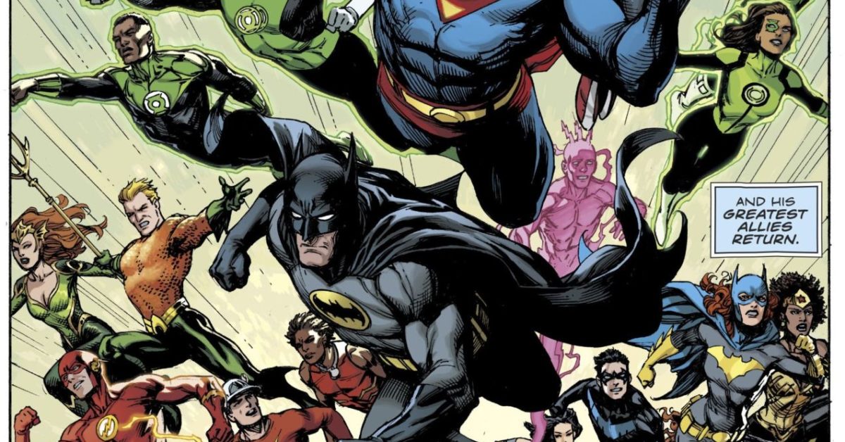 Everything You Wanted To Know About 5G* (*But Were Afraid To Ask)