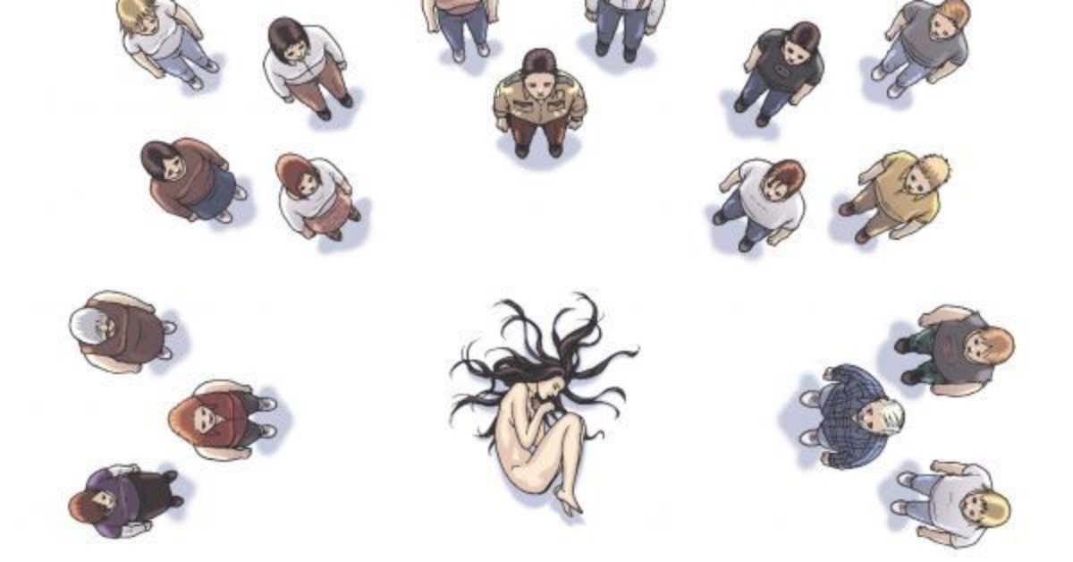 Joshua Luna Speaks Out on Why He No Longer Works with His Brother ...