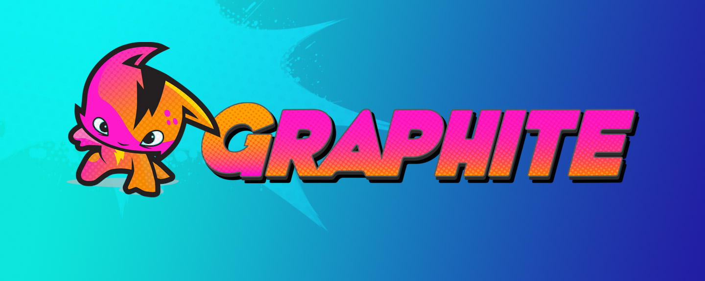 graphite News, Rumors and Information - Bleeding Cool News Page 1