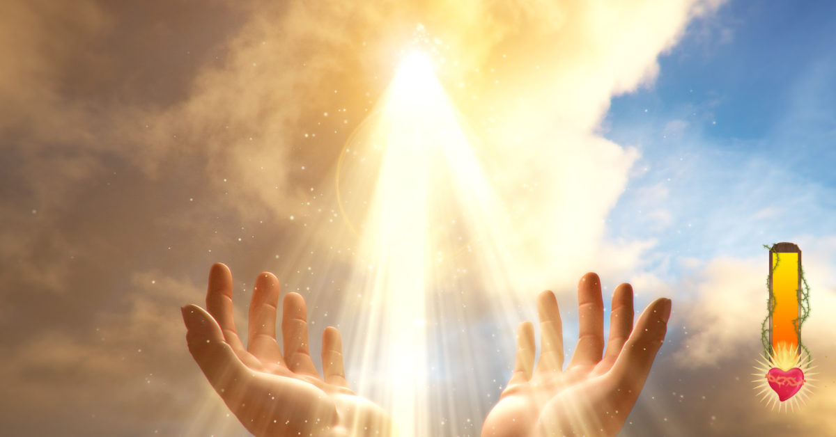 Someone Made A Game Called "I Am Jesus Christ" For Steam