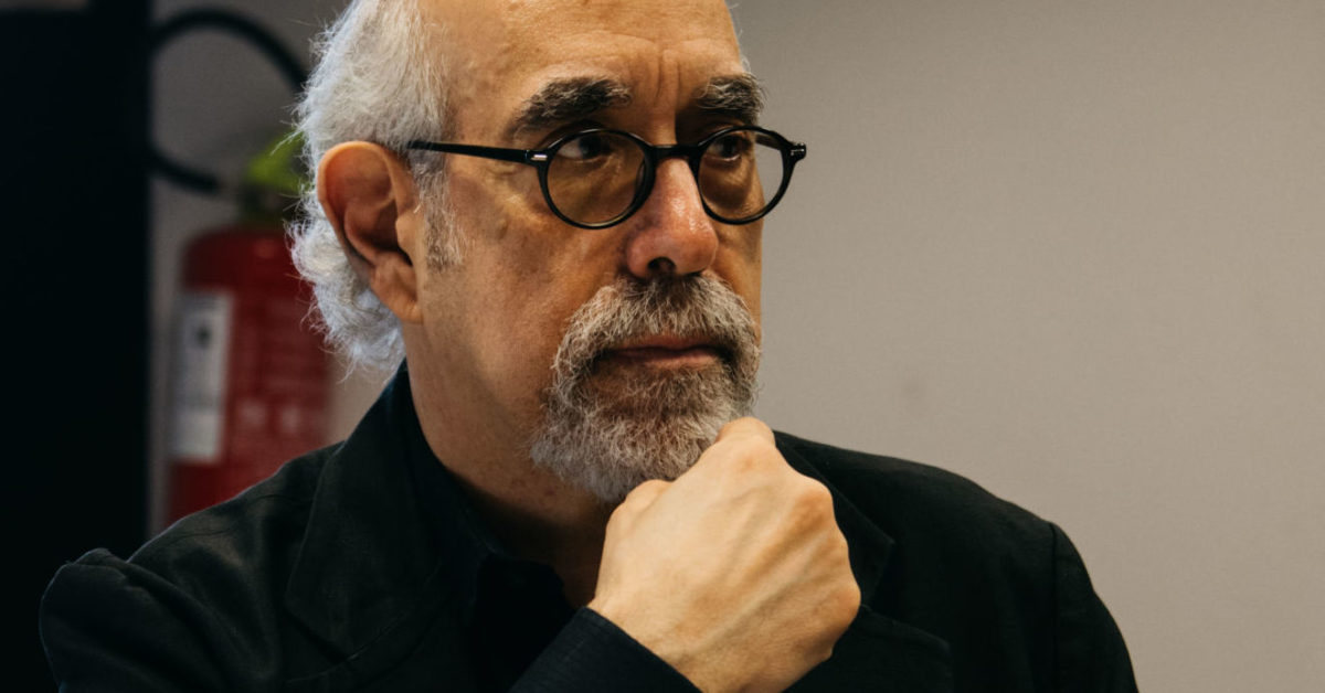 The Daily LITG, 15th December 2019 – Happy Birthday J. M. DeMatteis