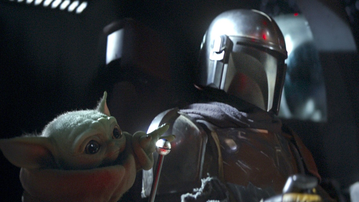 action figure News, Rumors and Information - Bleeding Cool News And ...