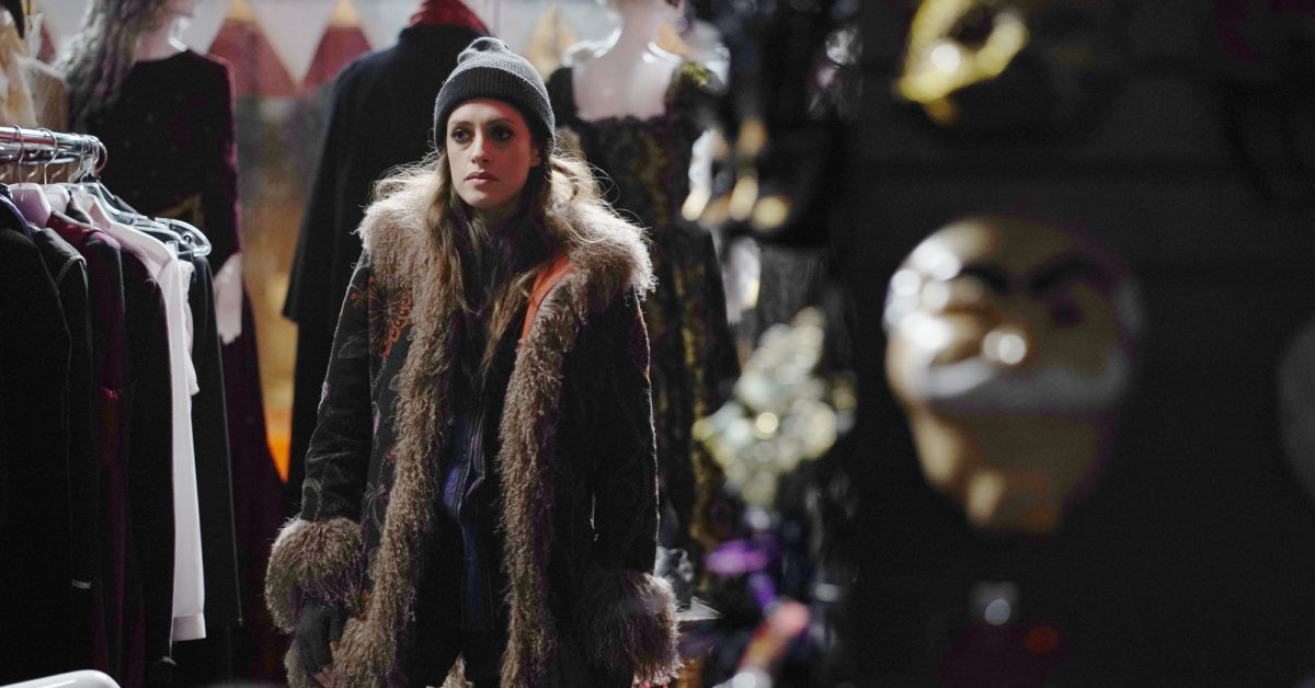 "Mr. Robot" Season 4 "Conflict": A Price Gets Paid [SPOILER REVIEW]