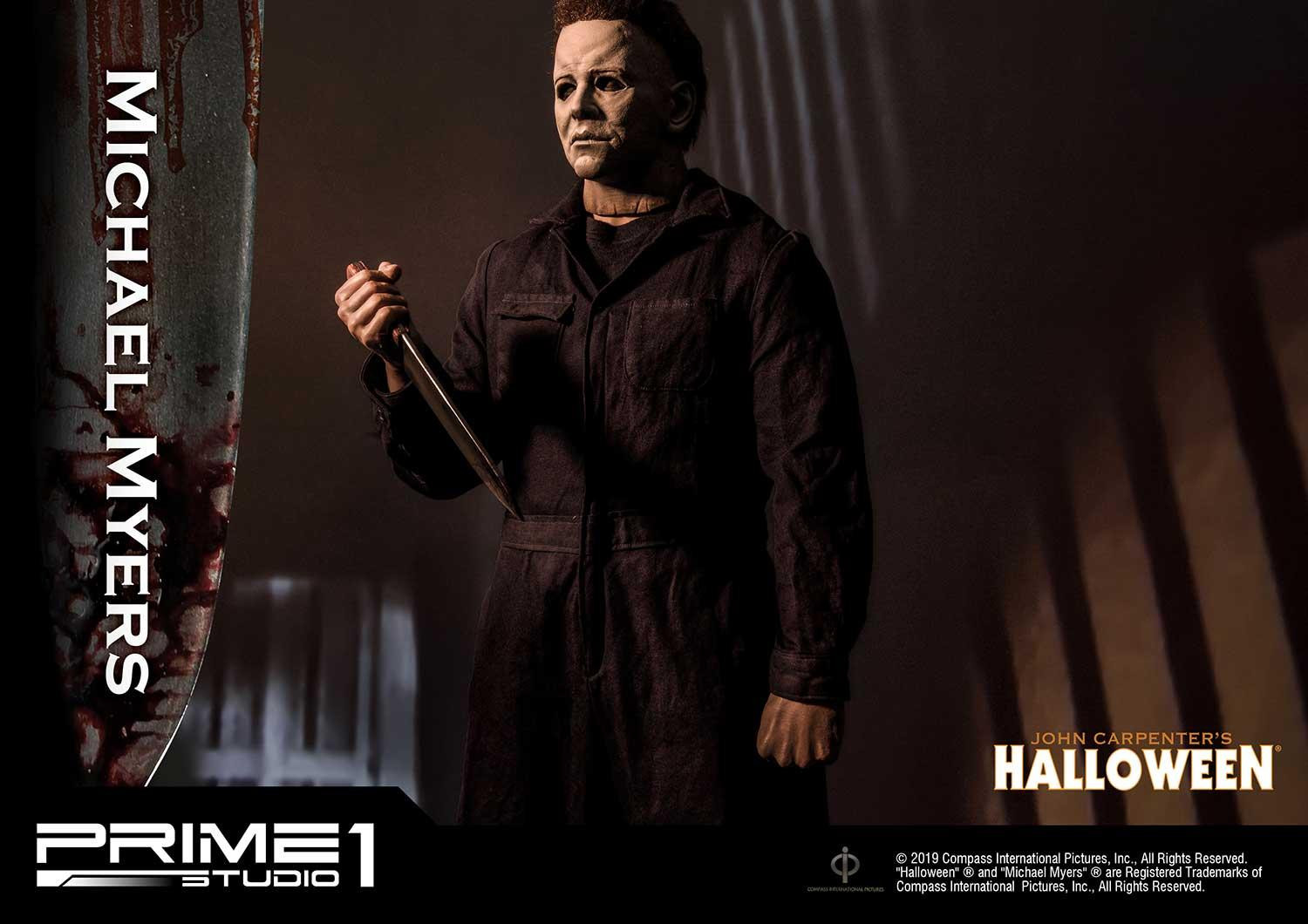 prime 1 studio halloween News, Rumors and Information - Bleeding Cool ...