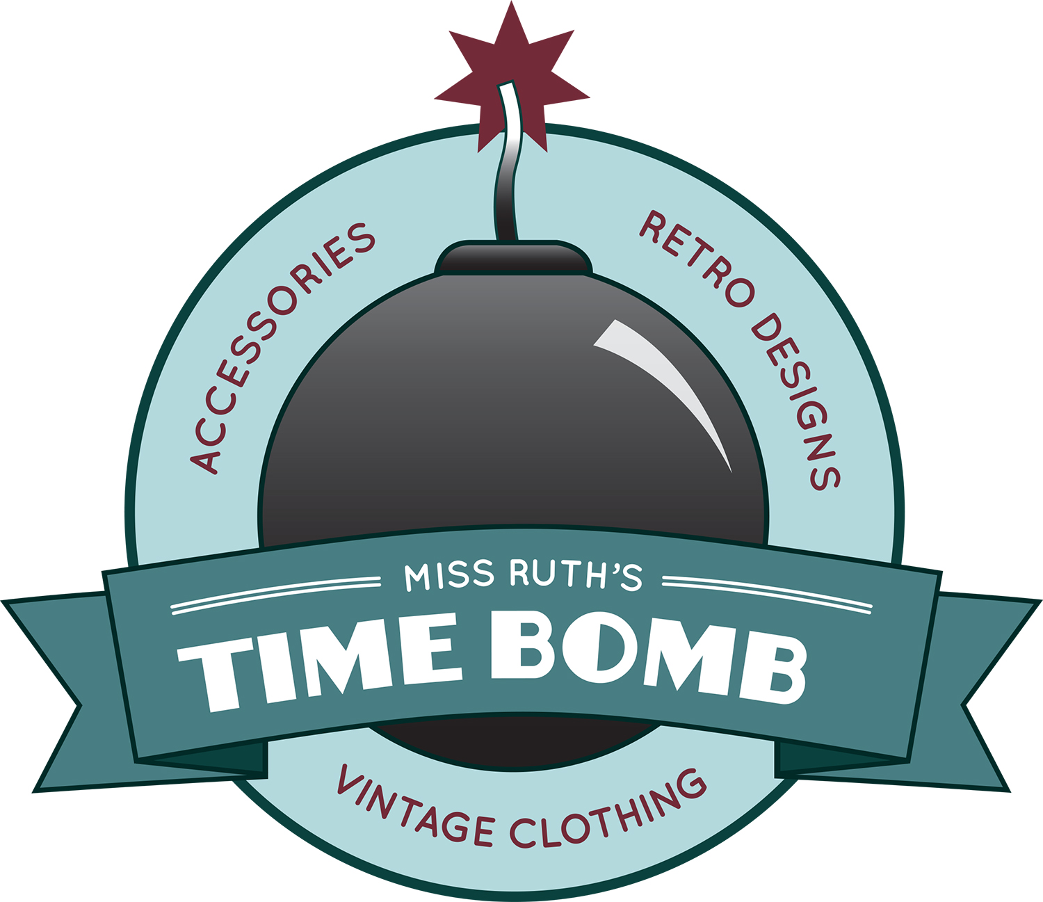 John-Paul Checkett News, Rumors and Information - Bleeding Cool News Page 1