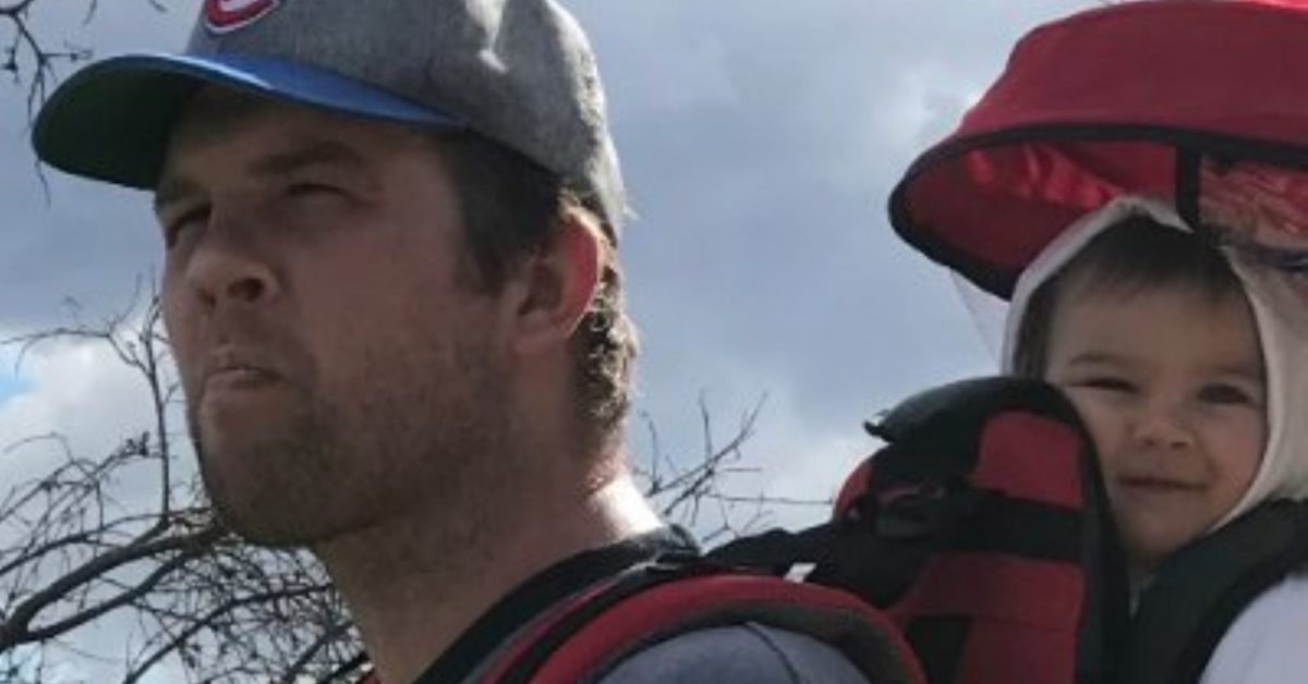 Editor Alex Antone Quits DC Comics For Something New