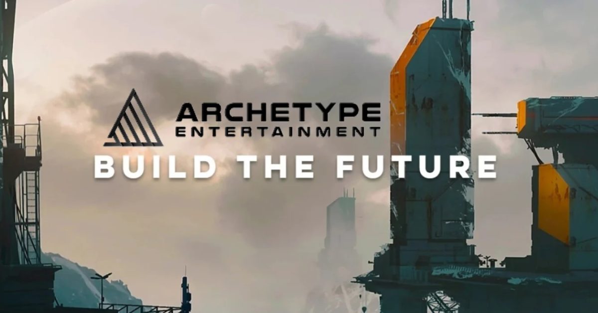 Wizards Of The Coast Has A New Austin-Based Video Game Studio