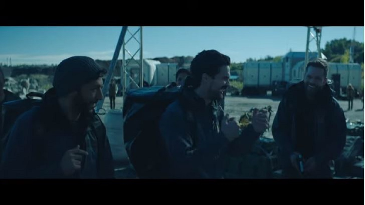 the expnase News, Rumors and Information - Bleeding Cool News Page 1