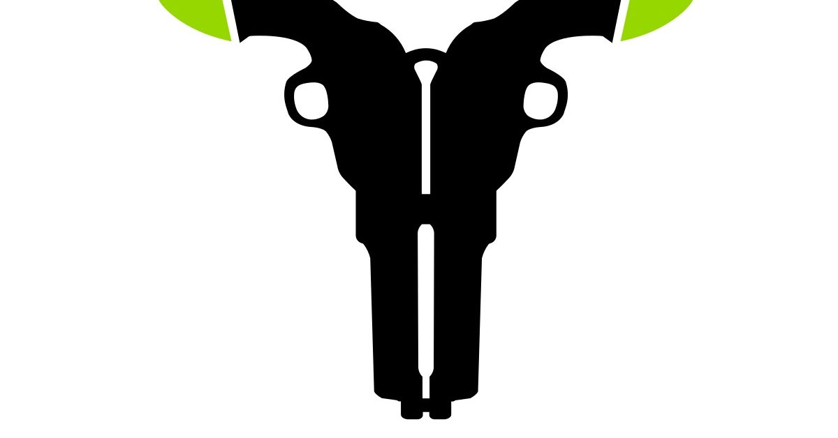 Overwatch League's Houston Outlaws Relocate Their Training Facility