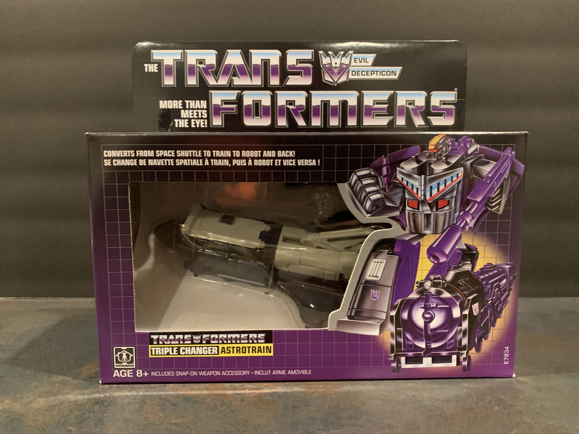 g1 transformers News, Rumors and Information - Bleeding Cool News Page 1