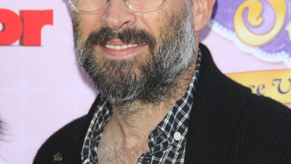 Jason Lee Actor