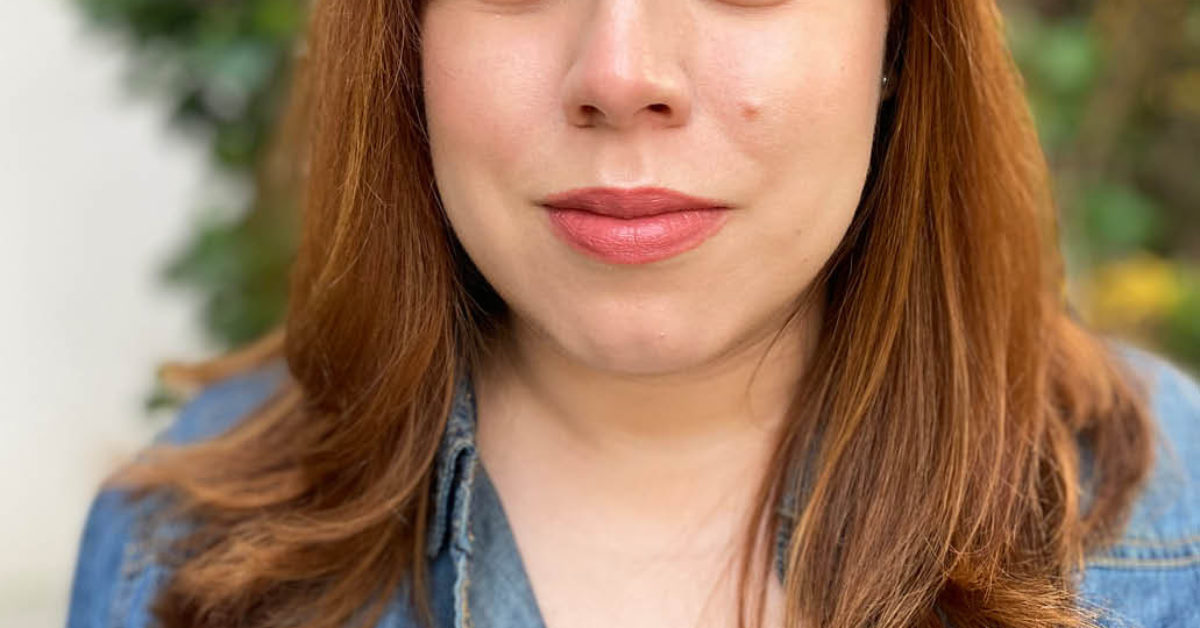 Living High on the Hog, BOOM! Promotes Two Staff Members to Director Roles