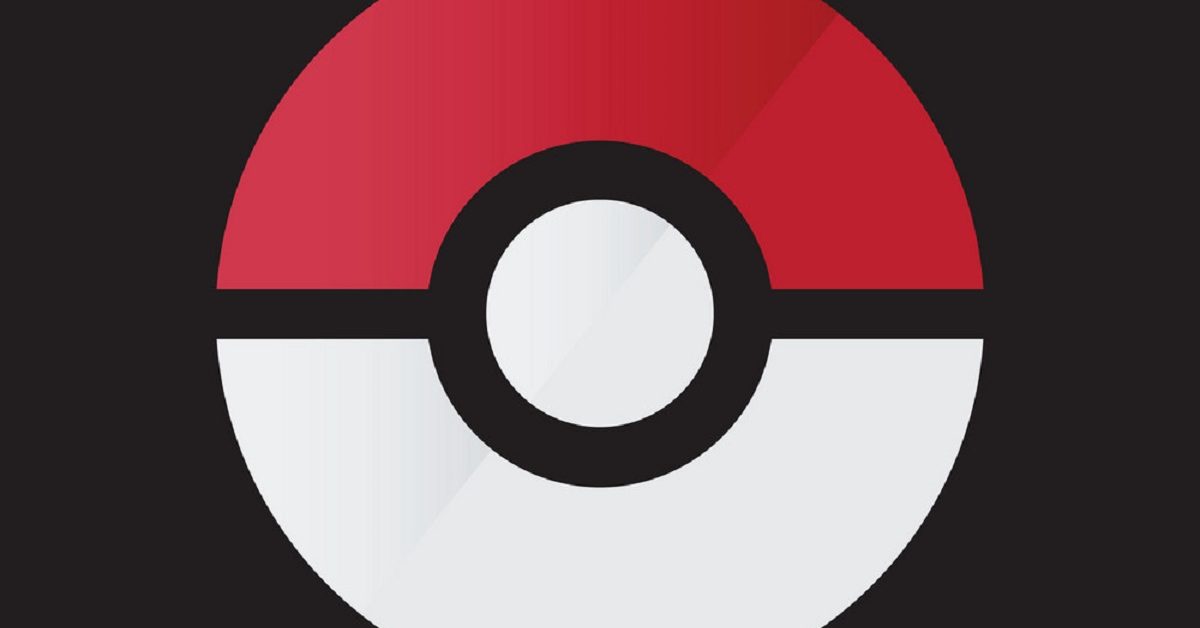 "Pokémon Home" Homage Post Goes Viral