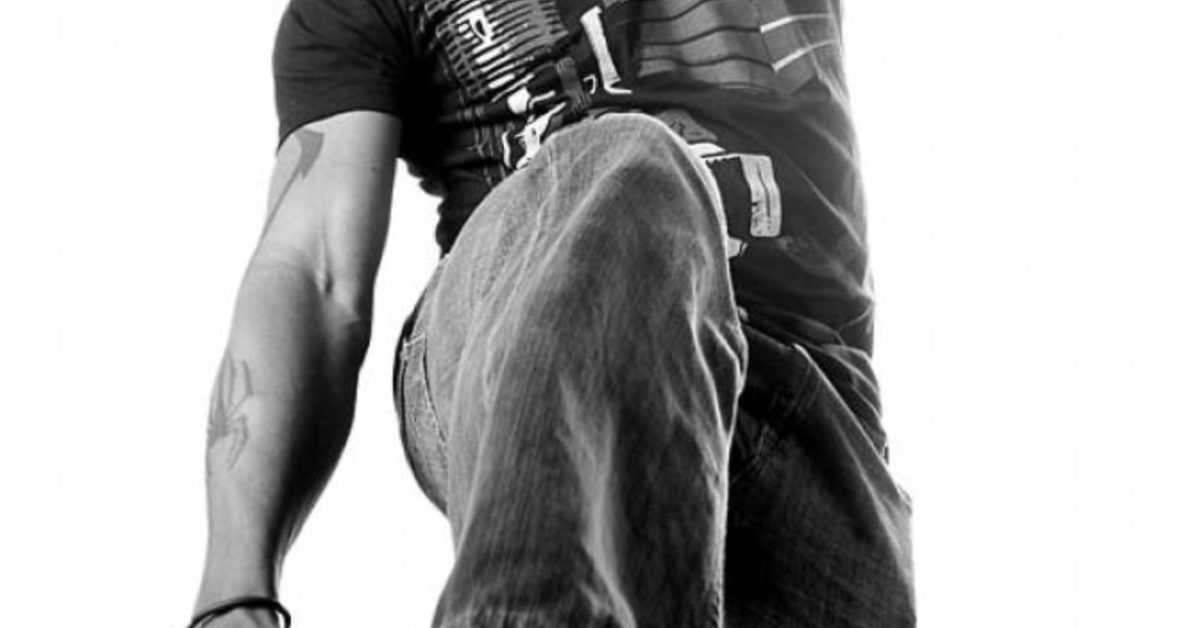 The Daily LITG, 18th January 2020, Happy Birthday Ryan Benjamin